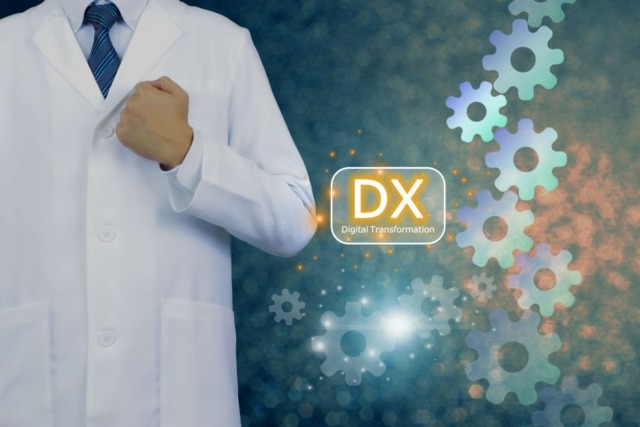 医療DX推進体制整備加算のポイント！申請方法をわかりやすくするコツ！ #医療dx推進体制整備加算 - 医科・歯科専門HP制作会社｜Medicalgrits